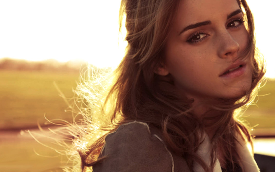 Cinéfilo Assombroso : Performances: Top 5 da Emma Watson