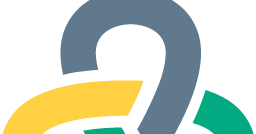 Performance Testing made easy: Best Practices for Loadrunner Vugen ...