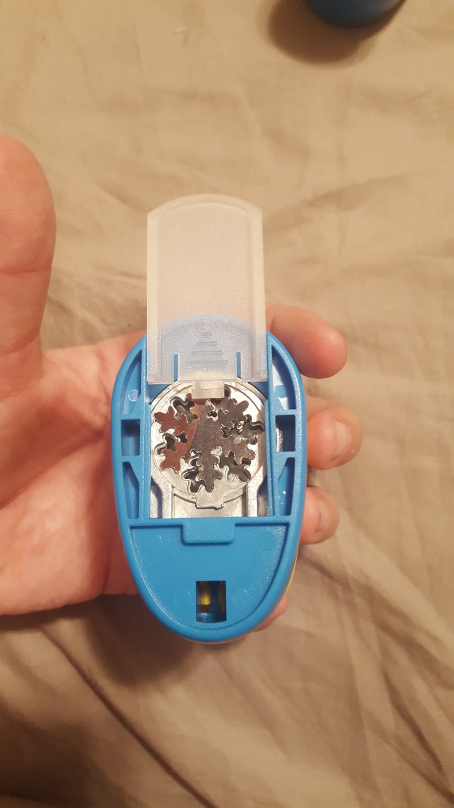 Things Are About To Get Snobby