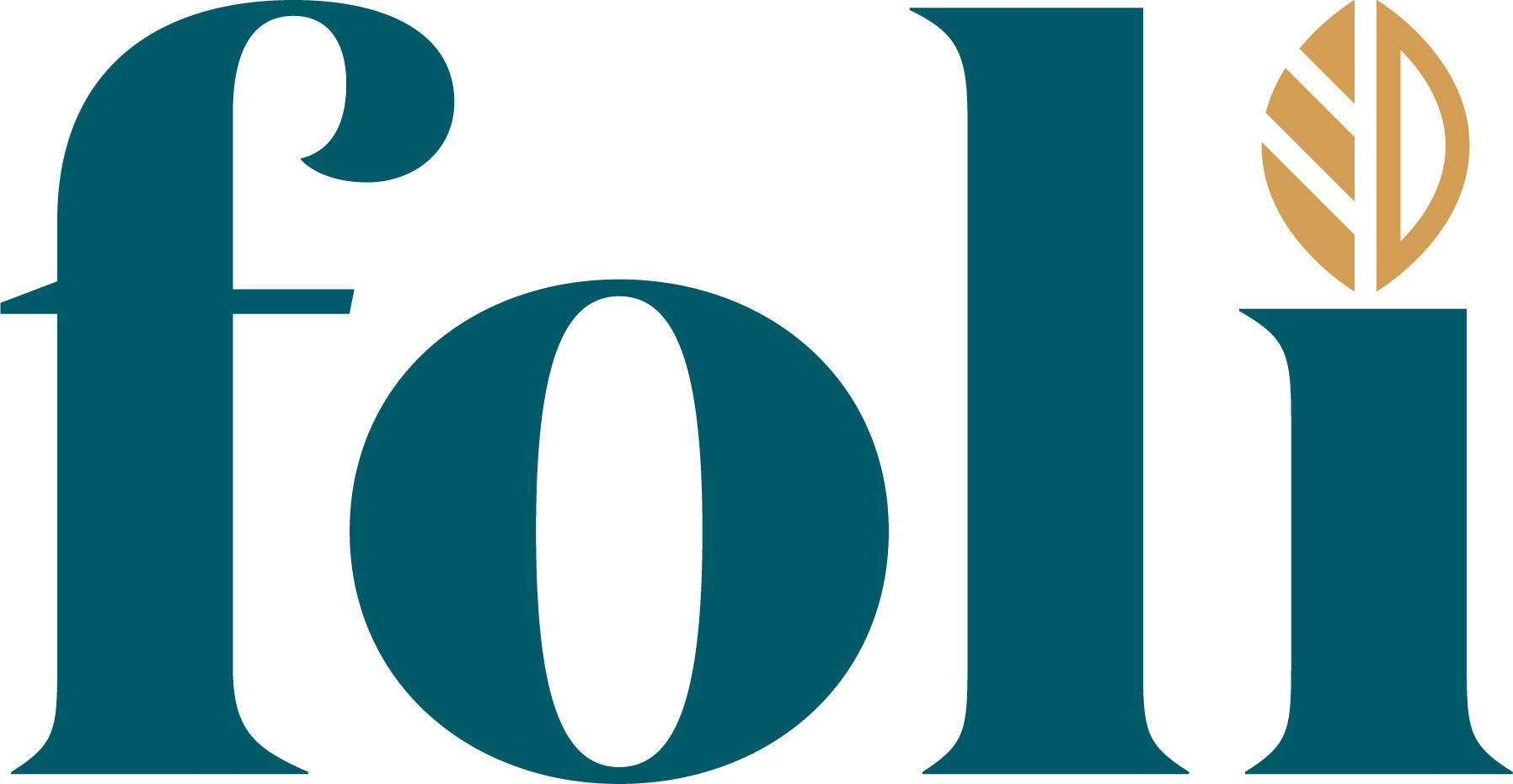 Foli Media, Inc. Launches Myfoli.com