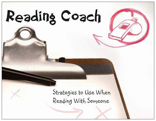 Mrs. Robinson's Classroom Blog