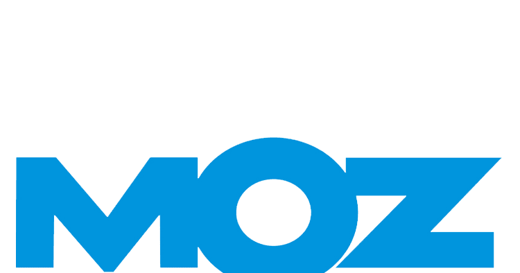 How to stop moz dotbot from accessing your website