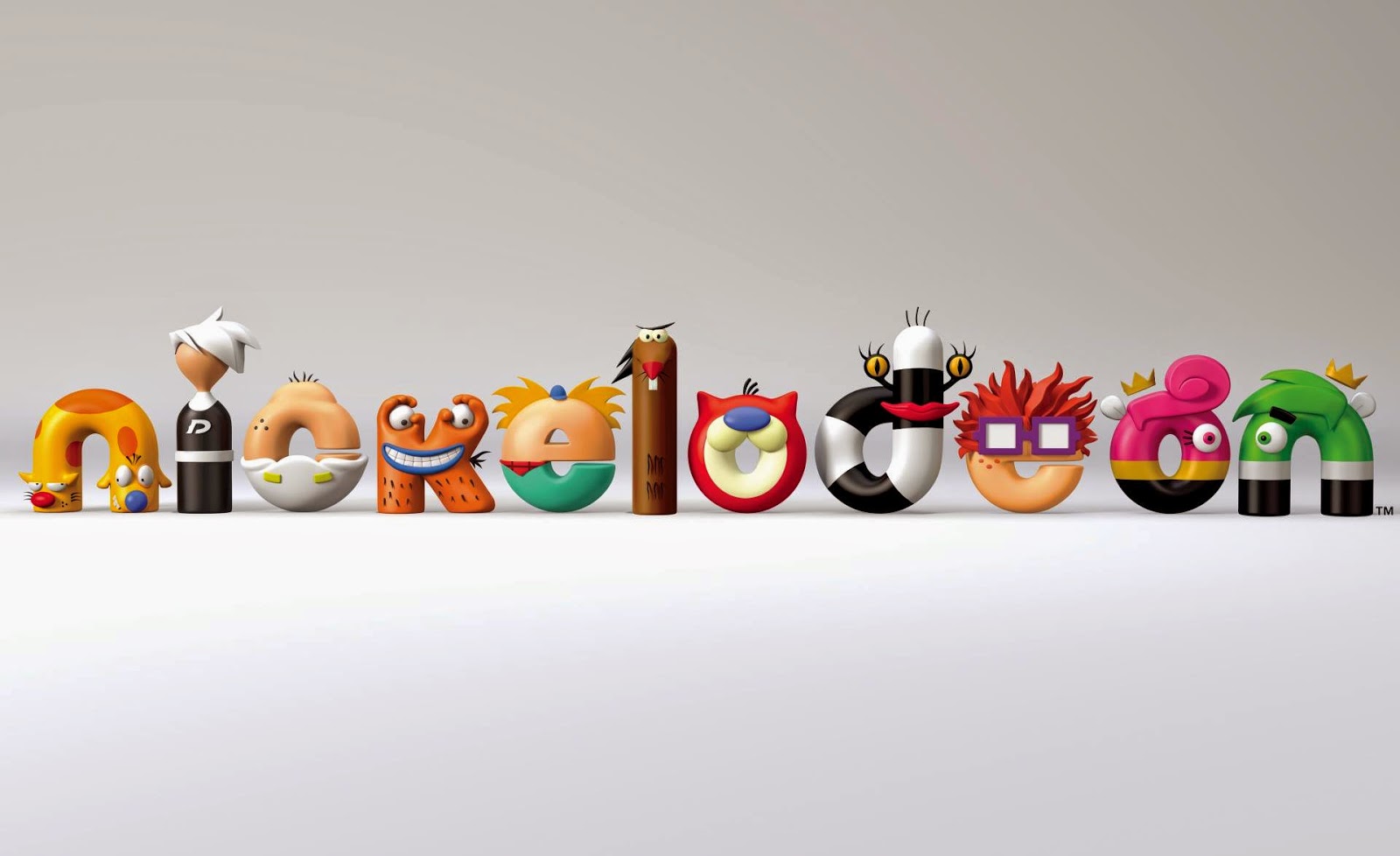 NickALive!: Nickelodeon News Round-Up - Issue 17: Global Edition