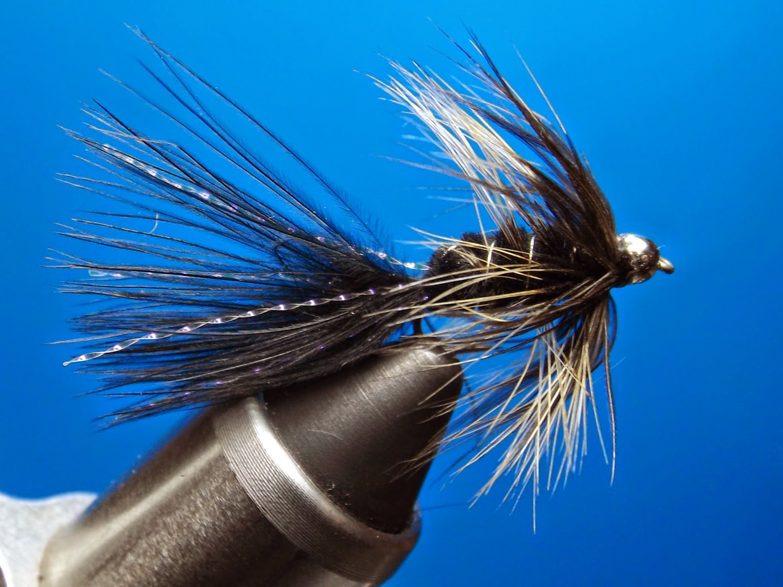 COLORADO TROUT ANGLER: FLIES FOR SALE