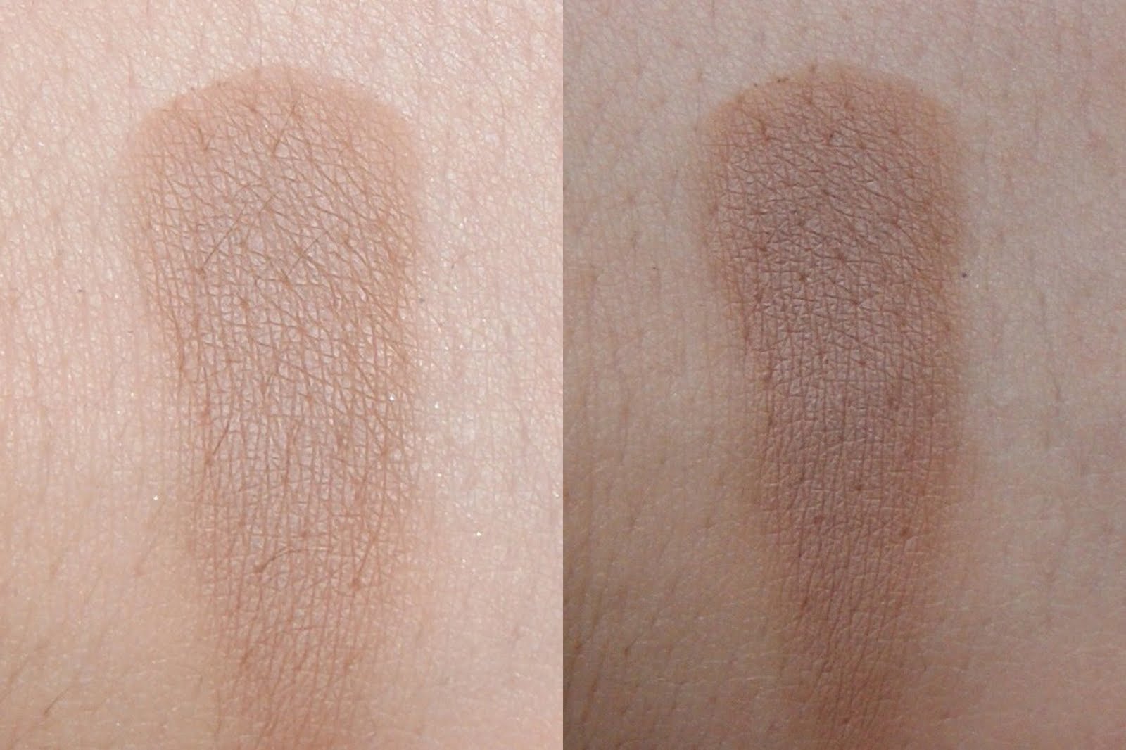 Favorites: Top 10 MAC eyeshadows! - Tanja Loves Makeup