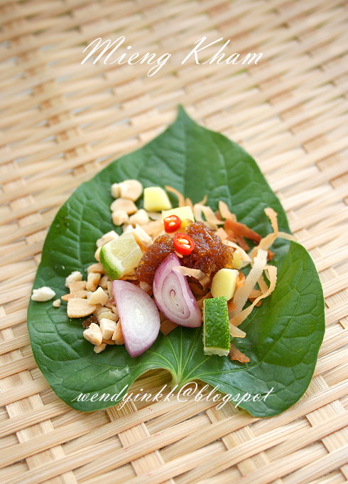 Table for 2.... or more: 2013