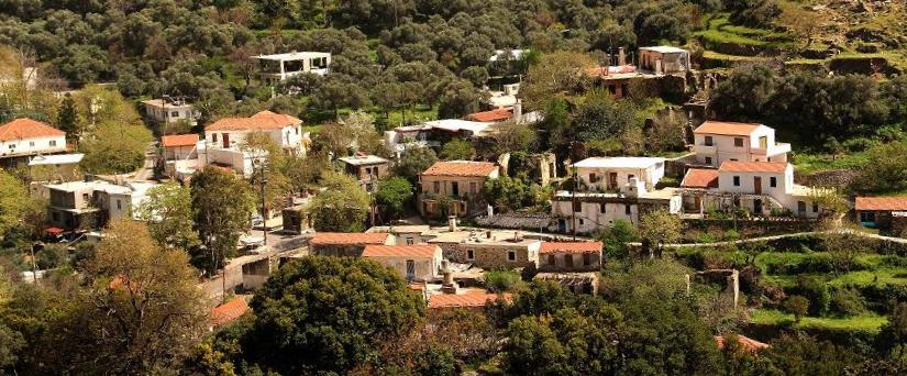 SADENTREPESE-ΣΑΔΕΝΤΡΕΠΕΣΑΙ !!!: ΑΠΟΣΠΑΣΜΑΤΑ ΑΠΟ ΤΟ ΣΧΟΛΙΚΟ ΗΜΕΡΟΛΟΓΙΟ ...