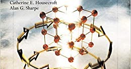 Bienvenidos a Descubrir La Química : Housecroft
