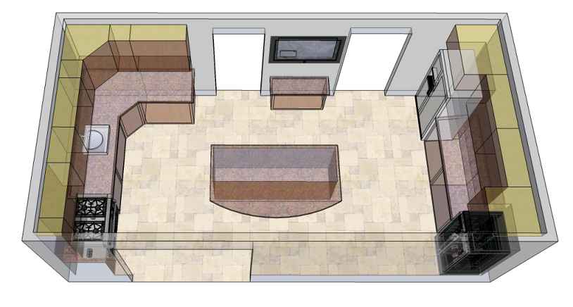 NJ Home Improvement Blog