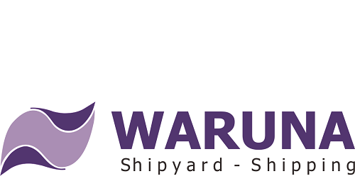 Lowongan Kerja PT Waruna Nusa Sentana (Waruna Group) September 2020