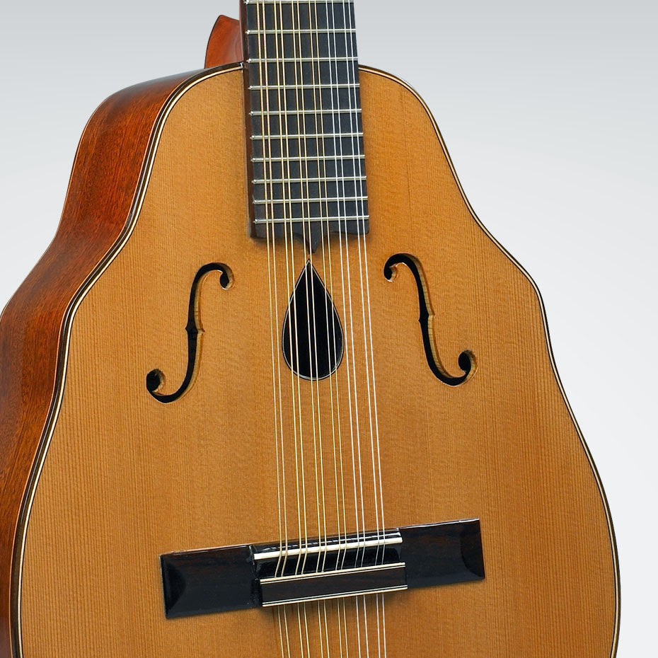 LA RODA, MI PATRIA CHICA