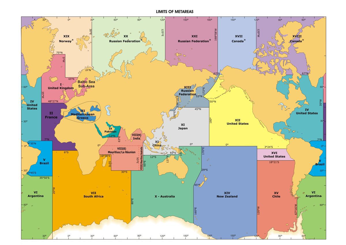 GTVRG TSUNAMI DISASTER 2004 DATABASE: INMARSAT C