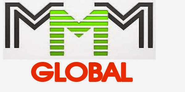 SEKILAS TENTANG MMM DAN MMM GLOBAL SEKILAS TENTANG MMM DAN MMM GLOBAL