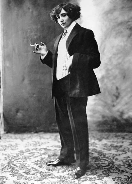 RESEÑA: "LOS NAUFRAGIOS DEL CORAZÓN", BENOÎTE GROULT