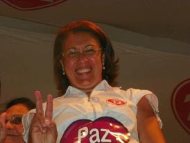 PORTAL DO CLERISTON SILVA - O portal de notícias de Serrinha e região ...