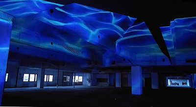 HELMUT HENNIG I KUNSTSTATIONEN