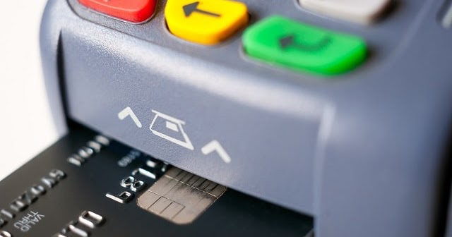 Bootstrap Business: How to Take Credit Card Payments at Your Small Business