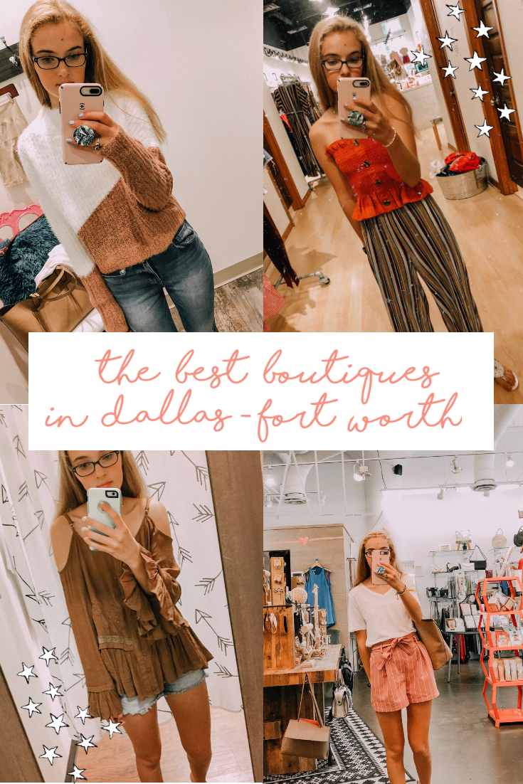 The 10 Best Clothing Boutiques In The Dallas Fort Worth Area the-10-best-clothing-boutiques-in-the-dallas-fort-worth-area