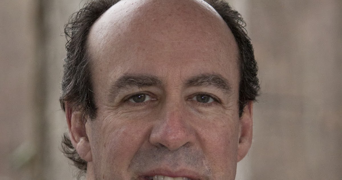 Hannah McBride: Current Author, Former Irish Banana: INTERVIEW: Author ...