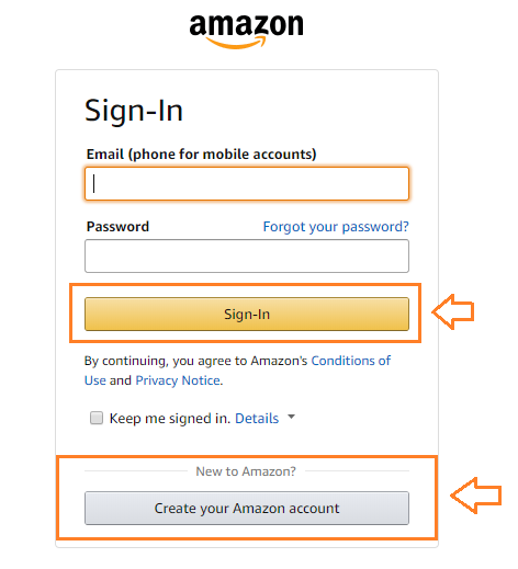 Amazon Prime Student: Everything You Need To Know