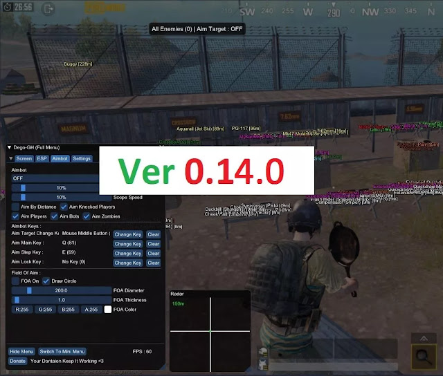 Mixed in key vip code free - constructionmain Mixed in key vip code free - constructionmain