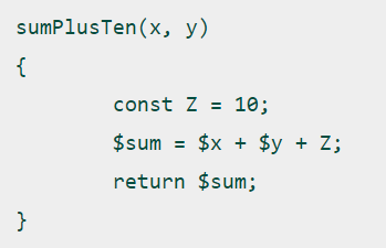 ऑपरेंड क्या है? हिंदी में [What is Operand?] | Computerguidehindi ...