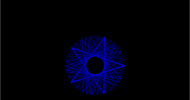 pygame-catalin: PyGame : Effects - part 001. pygame-catalin: PyGame : Effects - part 001.