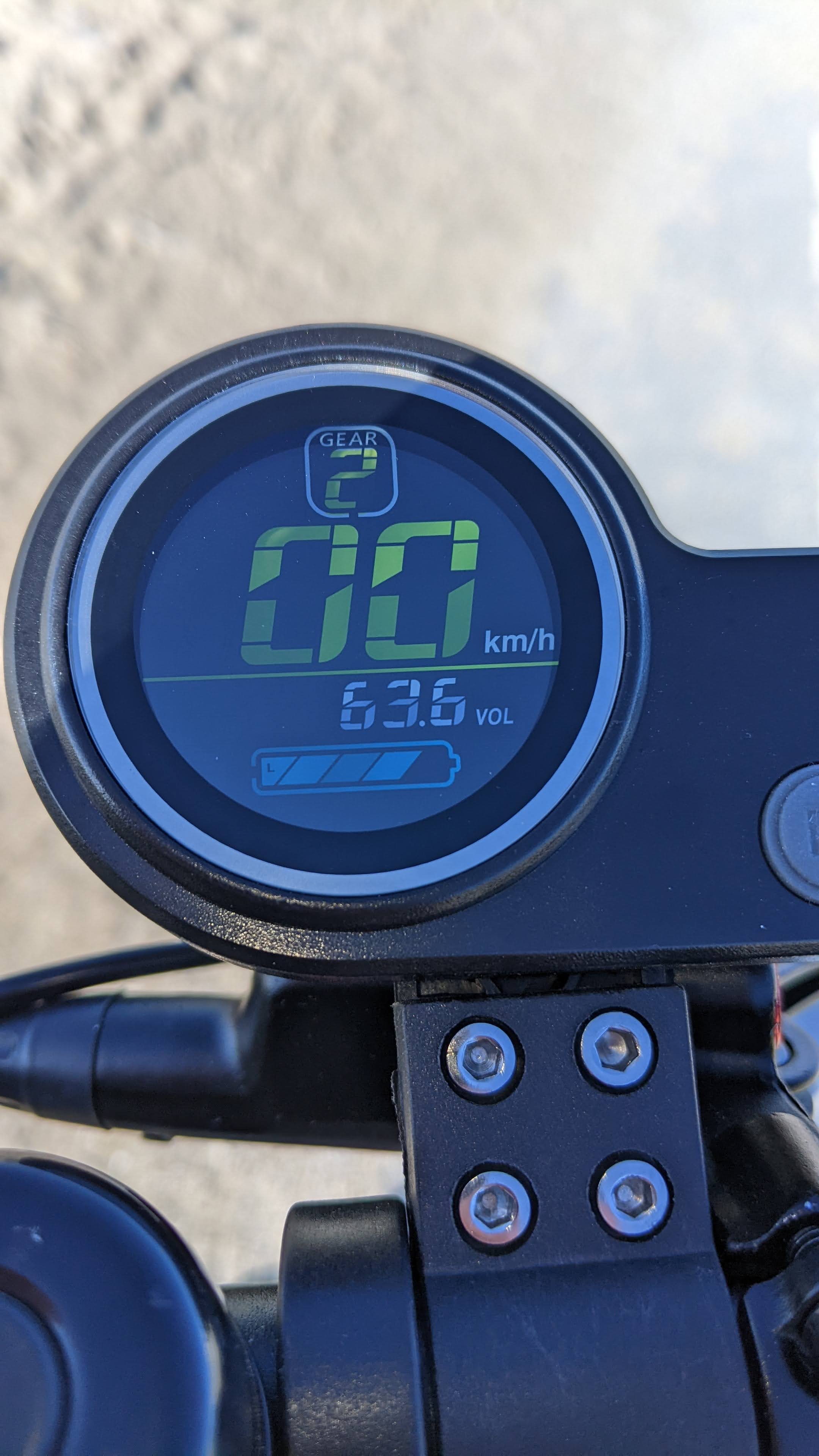 Creation Factory: QS-S4