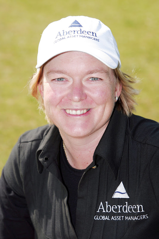 Charlie Hull's Instagram, Twitter & Facebook on IDCrawl