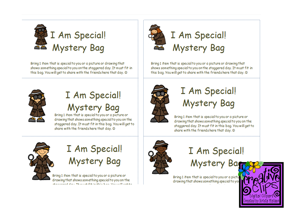 KinderMyles: Monday Made It Tea