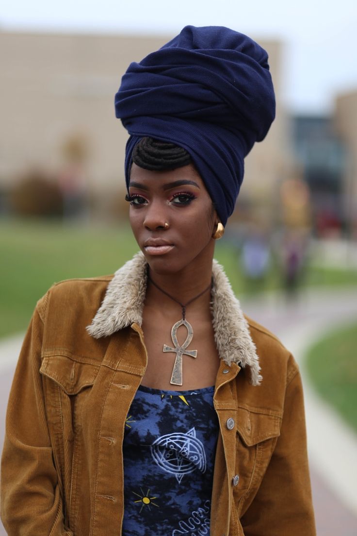 Farashe ( Butterfly): WAYS OF WEARING A TURBAN COMMONLY CALLED CHITAMBALA