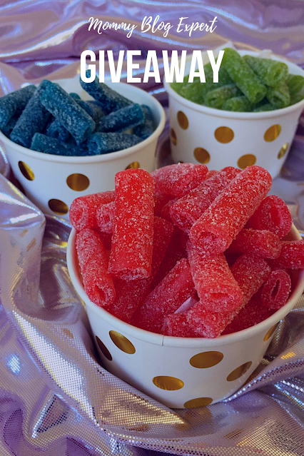 MOMMY BLOG EXPERT: How to Spread Kindness Every Day