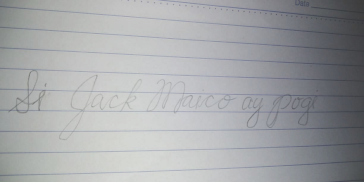 [Ubas.na.may.Cyanide]: Setyembre 2019