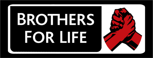 SABC Education: Brothers For Life series 2