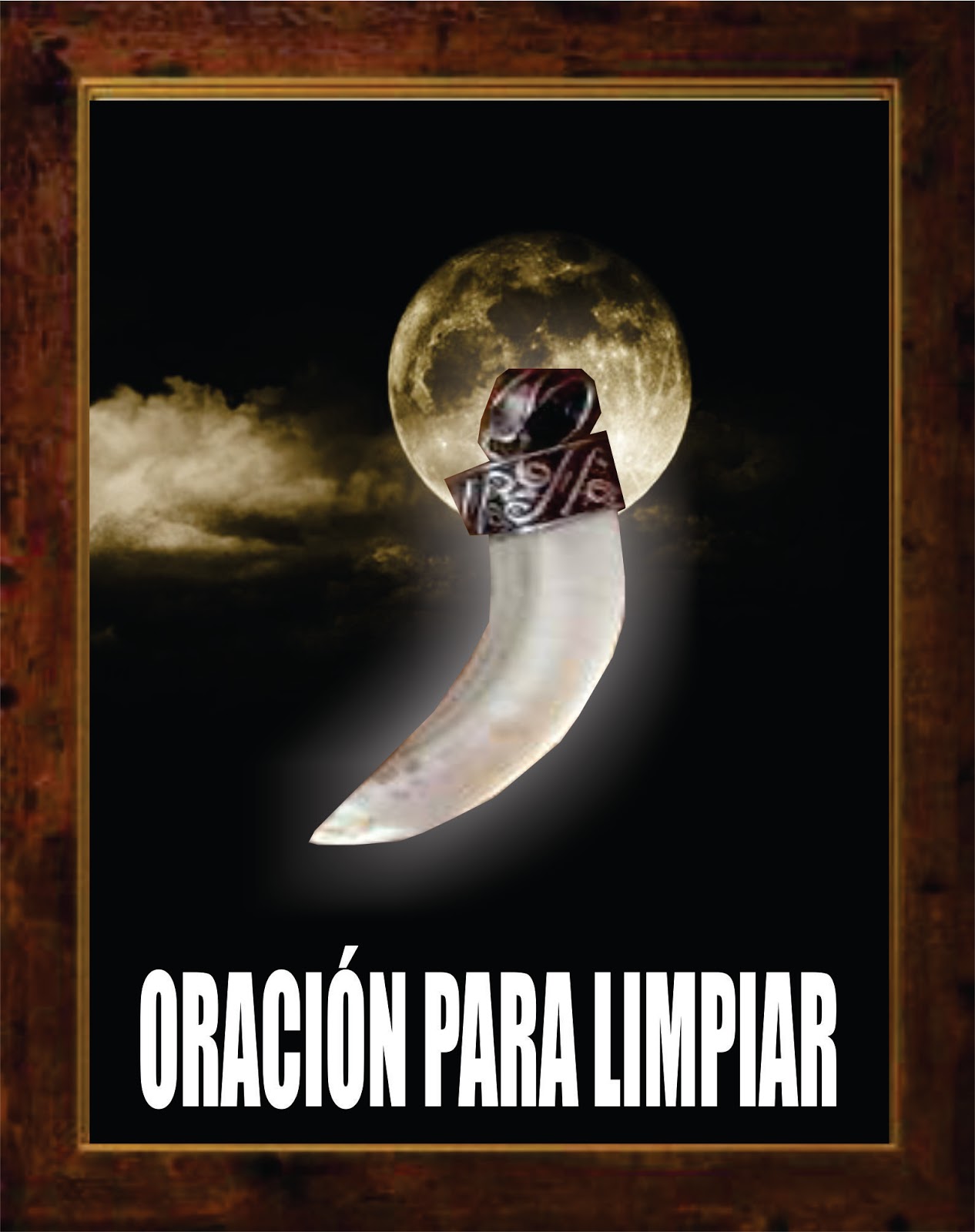 Esoterismo Ayuda Espiritual: ORACIÓN PARA LIMPIAR EL COLMILLO DEL COYOTE Esoterismo Ayuda Espiritual: ORACIÓN PARA LIMPIAR EL COLMILLO DEL COYOTE