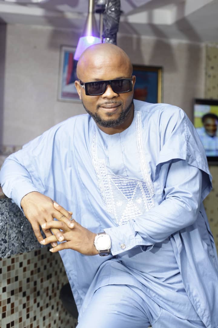 Latest Instagram Photos, Videos: About Johnny White Bio, Wikipedia, Age ...