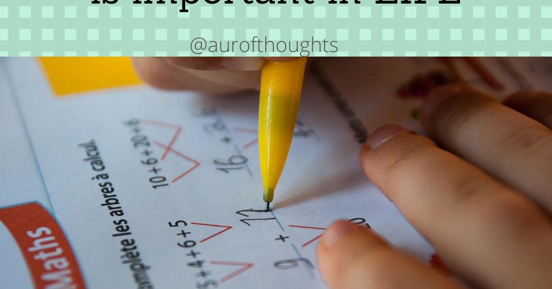 Aura Of Thoughts 5 Reasons Why Maths Is Important In Our Life aura-of-thoughts-5-reasons-why-maths-is-important-in-our-life