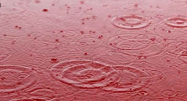 Biggest Unsolved Mysterious Miracles of India