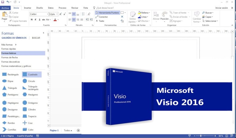 Microsoft visio 2016 download 32 bit - fadadd