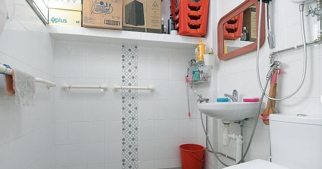 If Only Singaporeans Stopped to Think: Government spent $2.9 billion on ...