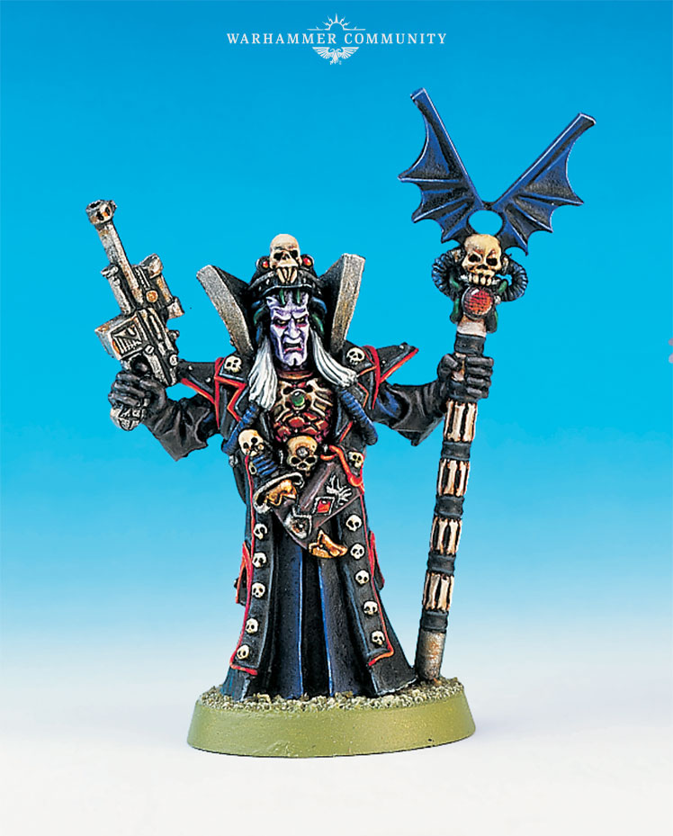 El Descanso del Escriba: Warhammer Community: Resumen de hoy con...plumas