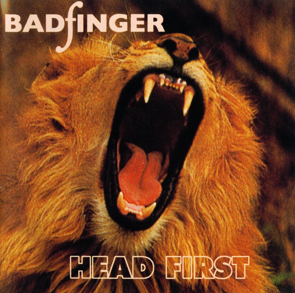 Classic Rock Covers Database: Badfinger