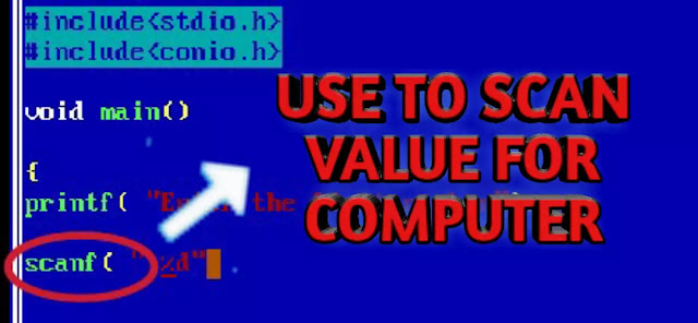 How to learn c language with basic things. - Interesting and amazing ...