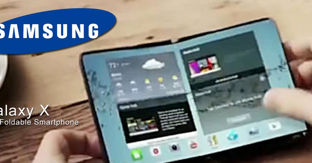 Smartphones of Earth