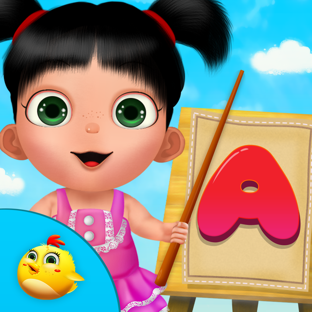 Preschool Toddler Learning Free Educational Game For Kids preschool-toddler-learning-free-educational-game-for-kids