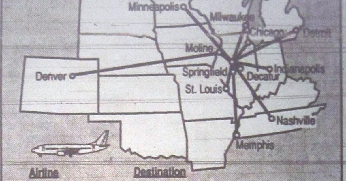 PIA - A History: Events of 1991