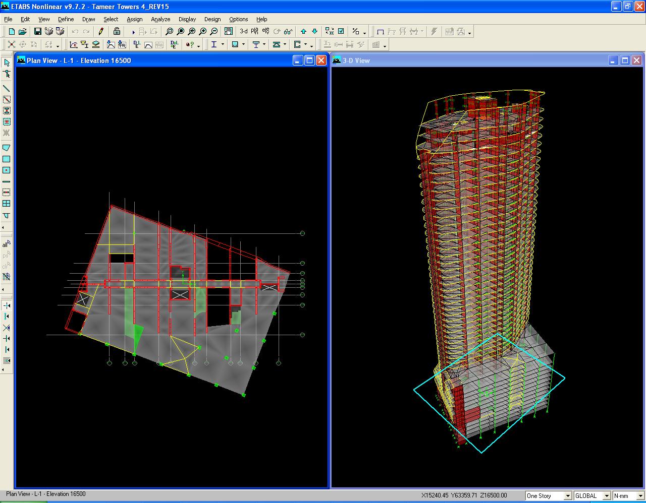 Welcome! [rommelsite.blogspot.com]