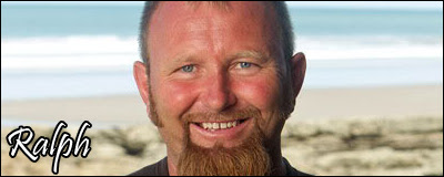 Tidbits: Survivor: Redemption Island - Cast Ranking Pt. 2