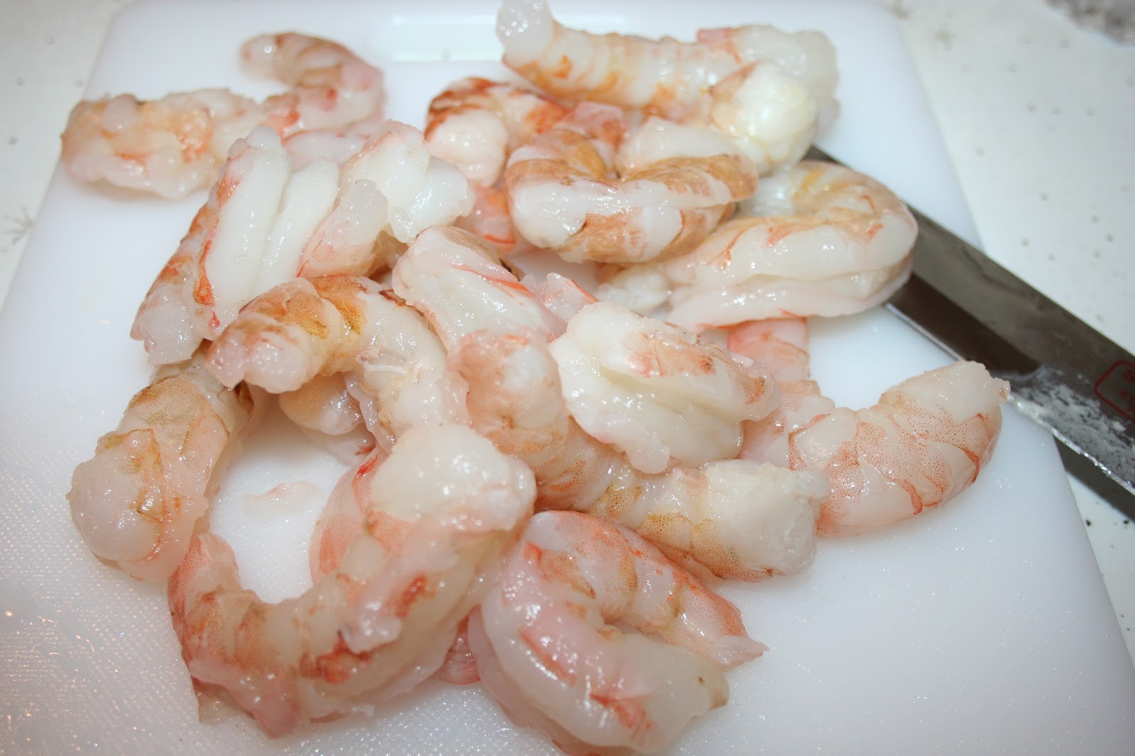 Cheers to Happy: Hazelnut Crusted Halibut with Shrimp Bearnaise...