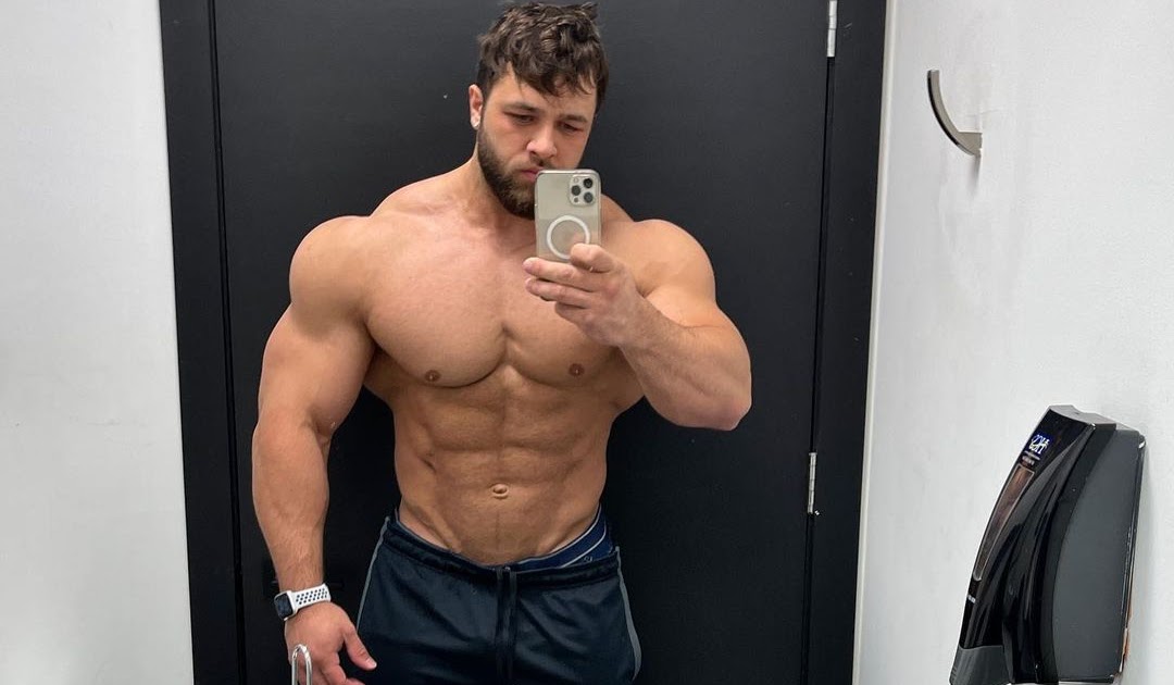 Crazzy Monday - Personal FINANCE & Fitness | A Lifestyle Blog: Pro ...